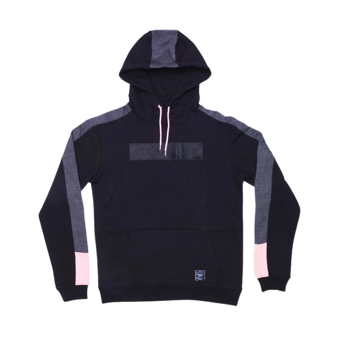 Outerwear – Angel City FC