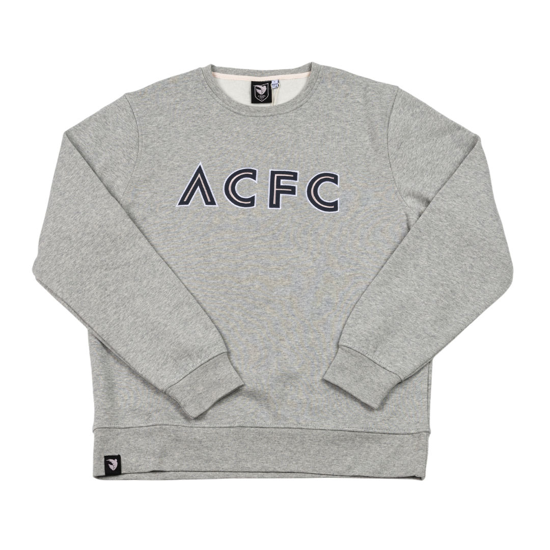 Unisex Outerwear – Angel City FC