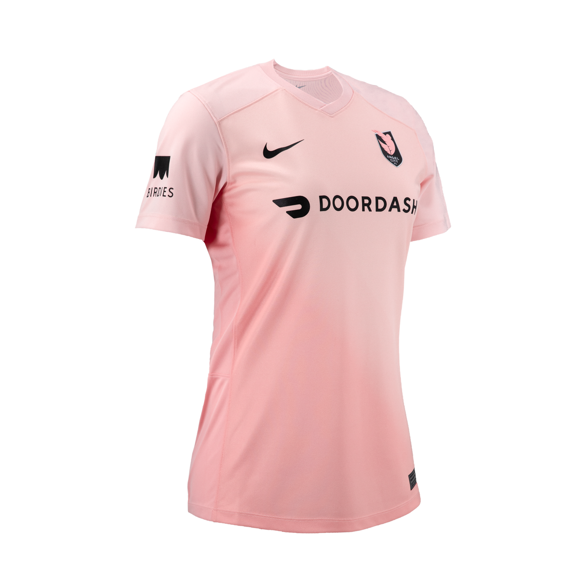 Jerseys – Angel City FC