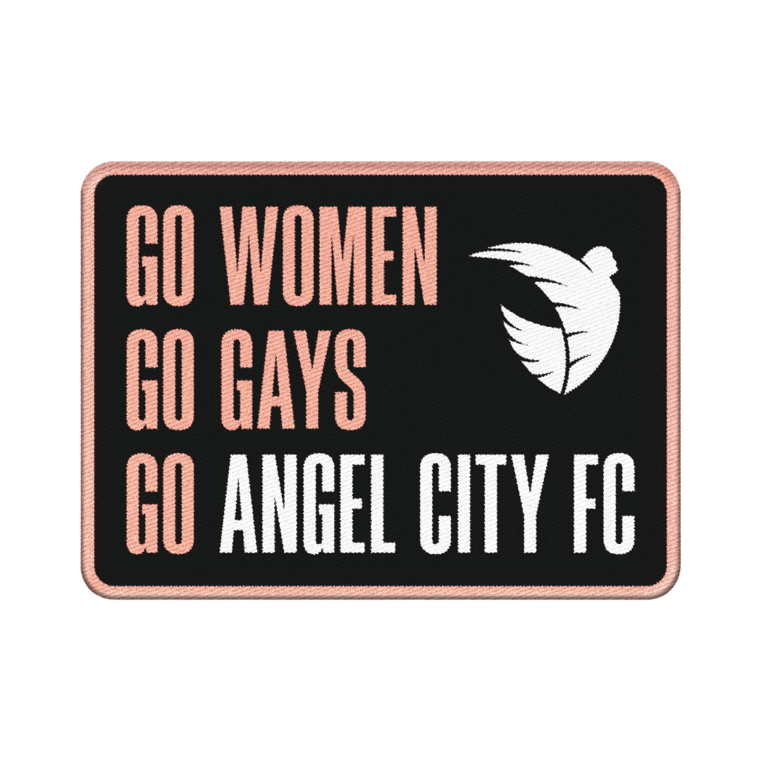 Angel City FC